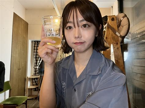 峯岸みなみが第1子妊娠を発表
