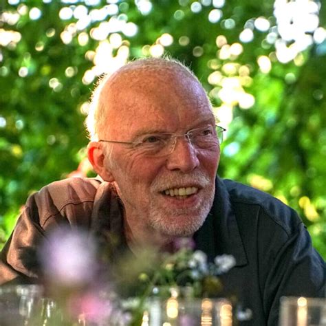 Siegfried Busch Musiker Selbständig Linkedin