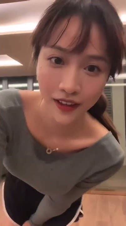 섹시한 뒷태ㄷㄷ♥ Youtube