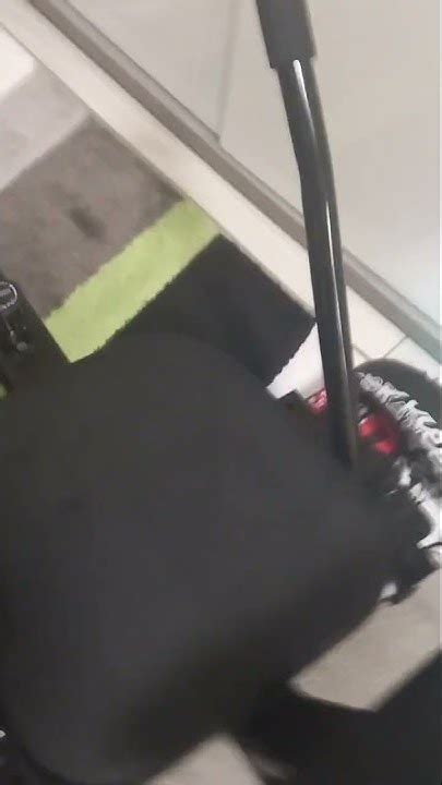 The Hoverboard Hovercart 2drive Youtube