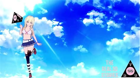 無修正 公開sexショー Search