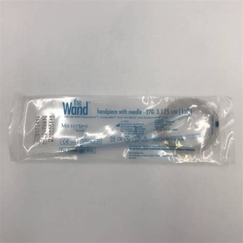Steris Eqc009 Verify Bowie Dick Test Pack Air Removal Gb Tech Usa