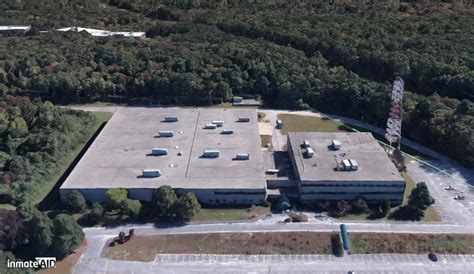 Massachusetts Department Of Correction Mass Dc Inmate Phone Calls