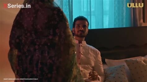 Choked Telugu Episode 2 Eporner