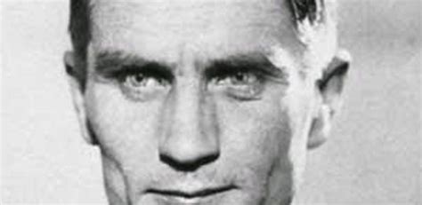 Rascher Sigmund Mémoires De Guerre