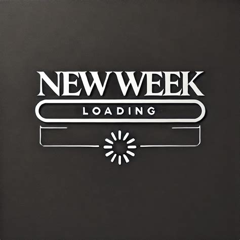 Andrei Popa On Linkedin Gm