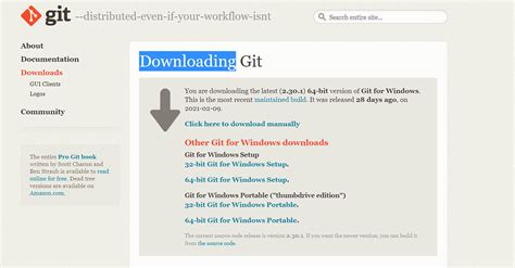 How To Contribute To Open Source By Ayush Addhyayan Medium