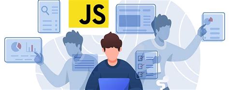 10 Des Meilleurs Cours Javascript En Français