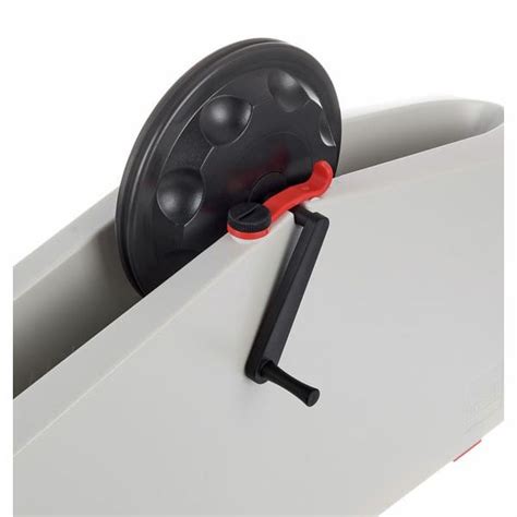 Knosti Antistat Generation Ii Plus Thomann France