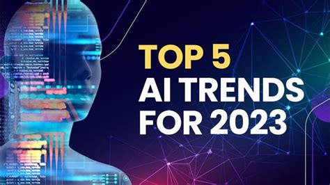 Genius Ai Dubai On Linkedin Ai Artificialintelligence Technologytrends Innovation