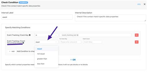Event Tracking Record Fluentcrm