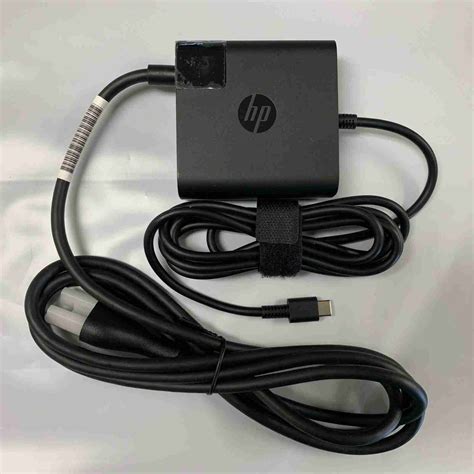 Hp Elite X2 Usb At Andrew Freeman Blog
