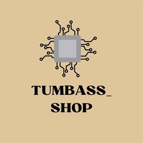 Produk Tumbassshop Shopee Indonesia