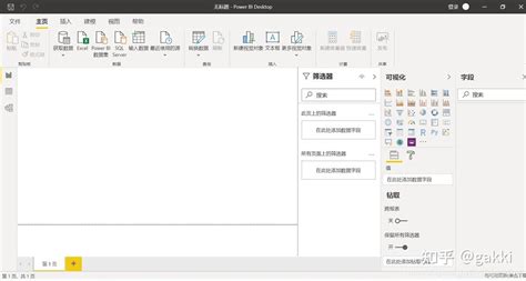数据分析之数据预处理、分析建模、可视化 知乎