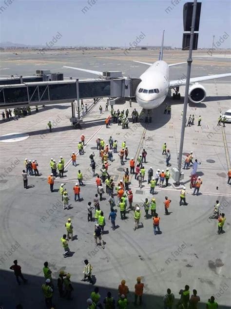 mohamed fadel on linkedin 6 years of hard continuous work with challenging safety issues but