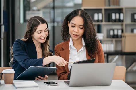 What Is Data Integration A Complete Overview For Sales And Crm Teams