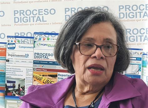 La Presidenta Quitó La Extradición Para Proteger A Su Familia