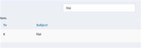 Php Search All Attribute In One Textbox Stack Overflow
