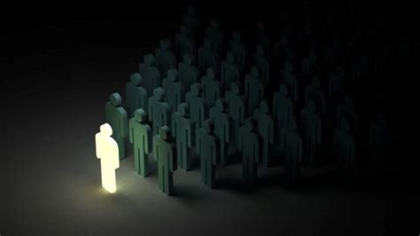 Weighing The Pros And Cons Of Autocratic Decision Making