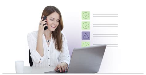 QA Reader Risk Management And QA Dashboards For LTPAC Facilities