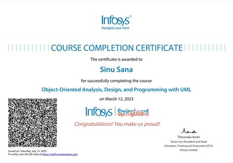 Sinu Sana On Linkedin Ooad Uml Softwaredevelopment