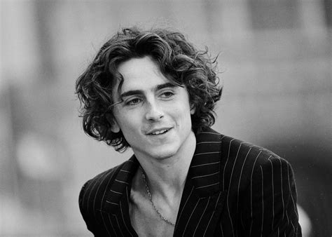 November 27 Wonka Photocall In London Tcf 182 Timothée Chalamet