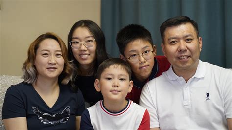 Баттөмөрийн ЭНХБАЯР Enkhbayar Bat Twitter