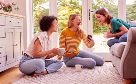 100 Spicy 21 Questions Every Couple Should Try Tonight