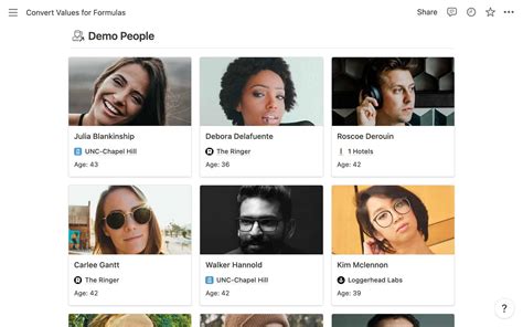 Notion Vip Convert Property Values For Formulas