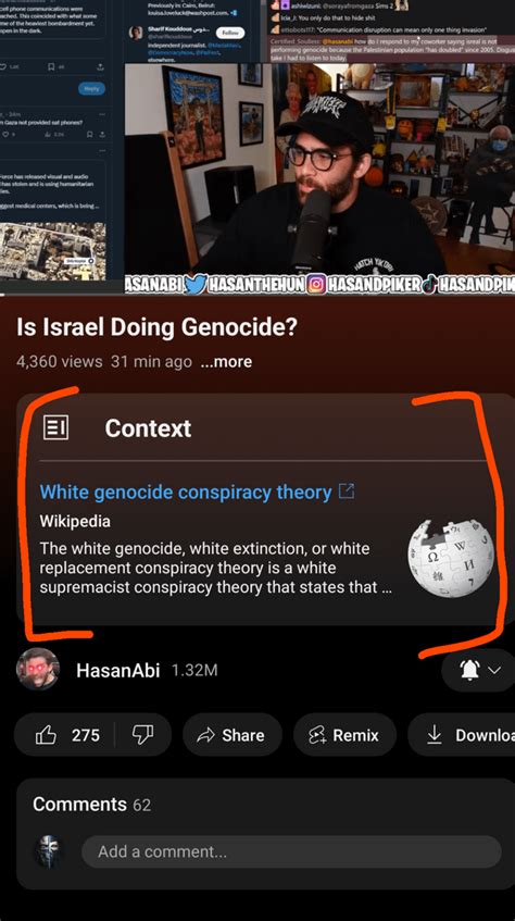 I Know Nothing About Taylor Swift Is This True Rhasanpiker