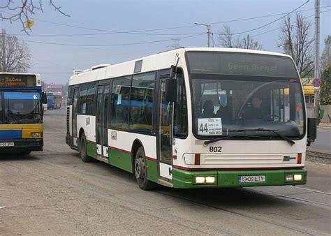 Leasing Operational Cu Autobuze Second Hand Intre Iasi Si Tulcea Agorapress