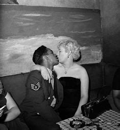A Proud Mix Interracial Couples Mostly Vintage