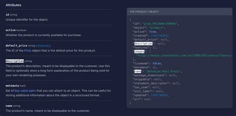 The Risks Of A Leaked Stripe Api Key Truffle Security Co