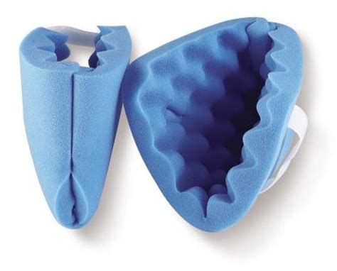 Medi Pak™ Heel Elbow Protector Pad