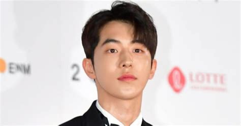 남주혁 12월 현역 군 입대 영장은 아직