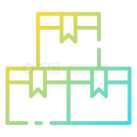 供应链免抠元素 供应链 素材免费下载 512像素 Svg格式 编号53272125 千图网