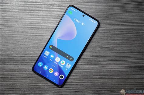 是否有人在追蹤你的 Android 手機？7 個跡象見端倪 Line購物
