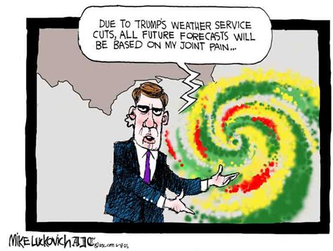 Intentional Chaos Thousands Of People Will Die But That Is A