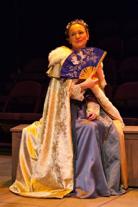 Cyrano De Bergerac It