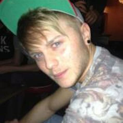 Stream Thomas Rees Williams Music Listen To Songs Albums Playlists For Free On Soundcloud