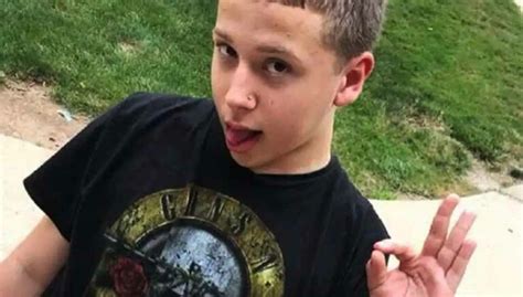 Do You Know Timmy Thick An Insight Into His Mysterious Journey