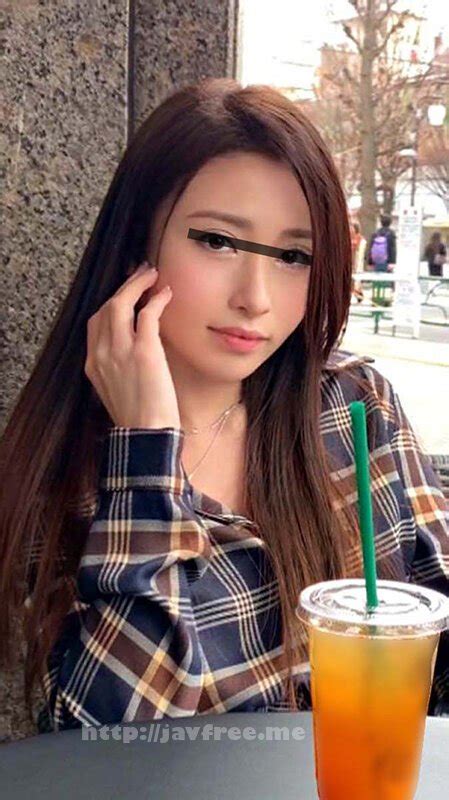 Mbmp 058 やってみたらチョロすぎた！絶対ヤレる！個撮モデル！ ハーフ顔美女 オフパコ術 ギャラハメ3連発 257分 High