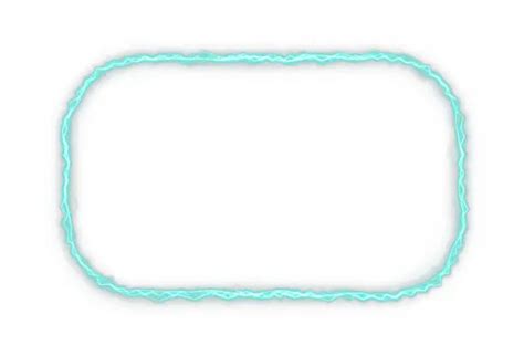 Free Lightning Mcqueen Border Clipart Images Freeimages