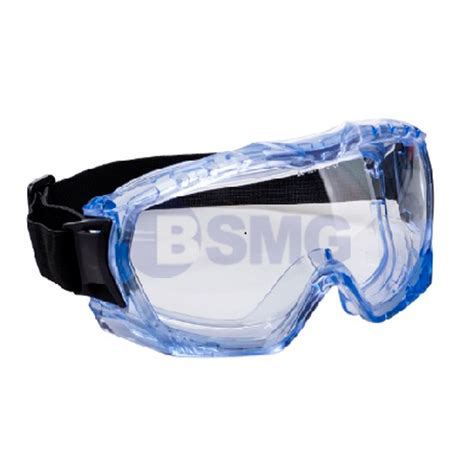 დამცავი სათვალე 020849