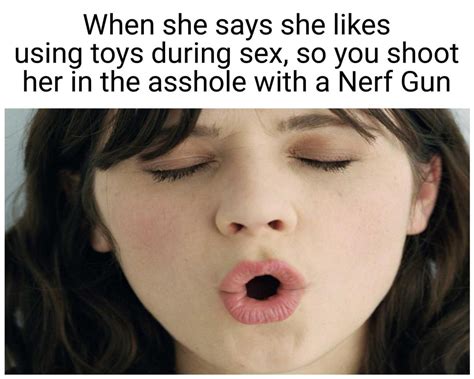 Pew Pew Pew R Memes
