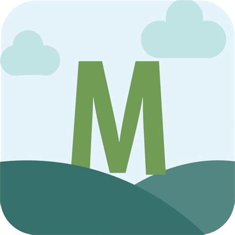 Mapleton Nd By City Of Mapleton