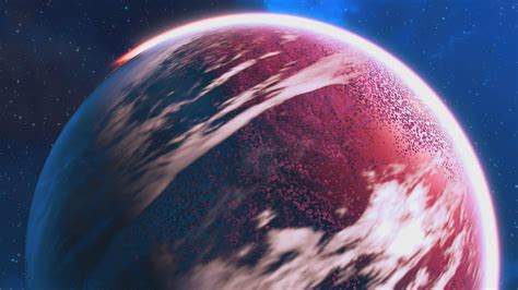 Planets Rnomansskythegame