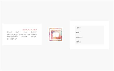 Css How Do You Put Three Divs Side By Side And Then Center Them