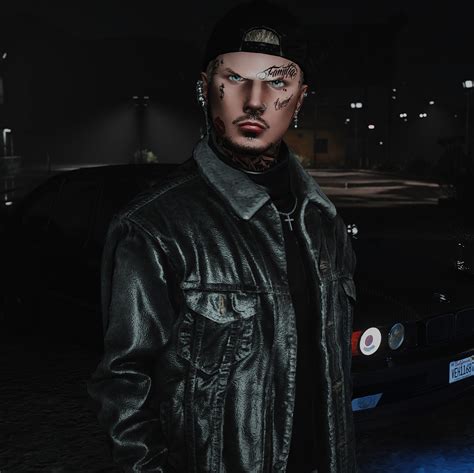 Eron Kim Eronrp • Instagram Photos And Videos