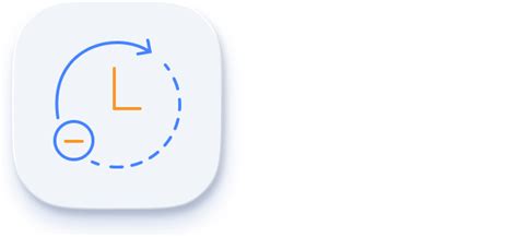 Net Maui Pdf Viewer Easily View And Review Pdf Files Syncfusion